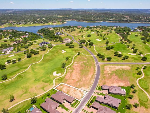 2400 Kahala Sunset Dr