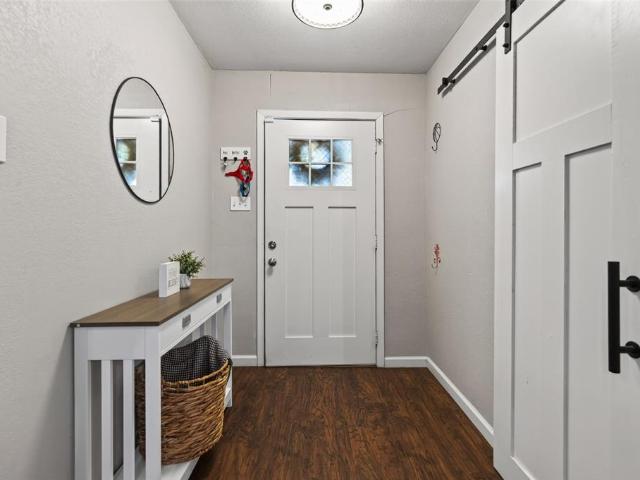 2400 Kent Circle