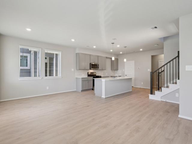 2400 King Mackerel Drive