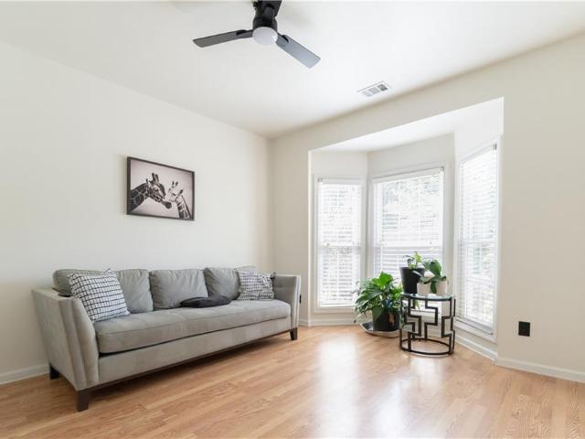 2400 Kirkstone Court