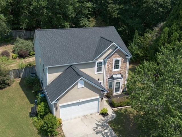 2400 Kirkstone Ct, Buford, GA 30519