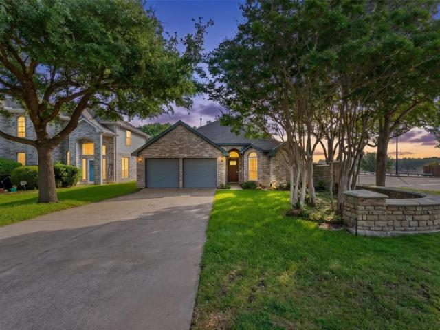 2400 Lakeshore Dr, Flower Mound, TX 75028 | MLS #21244 | Compass