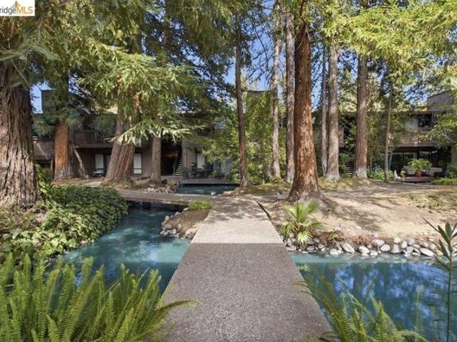 2400 Larkspur Ln Apt 264, Sacramento, CA 95825