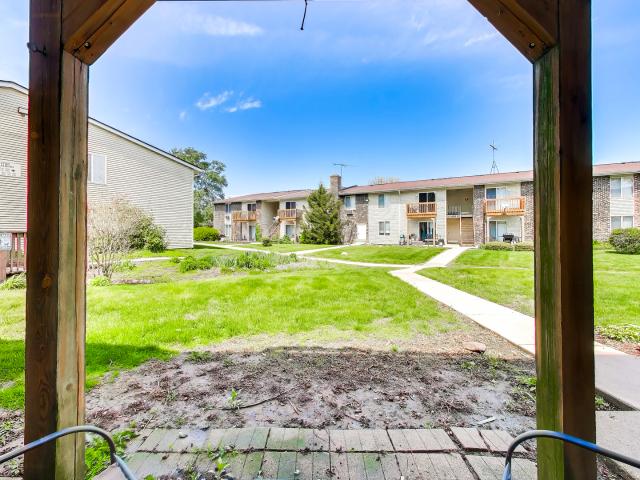 2400 LIGHT Road # 112