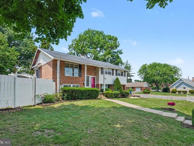 2400 Lindale Drive