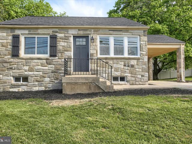 2400 Linglestown Rd, Harrisburg, PA 17110 | MLS #PADA2059 | Compass