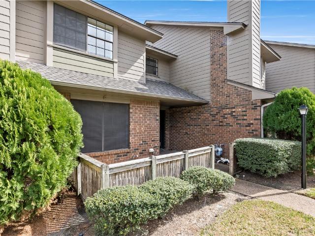 2400 Longmire Dr, Unit 204, College Station, TX 77845 | Compass