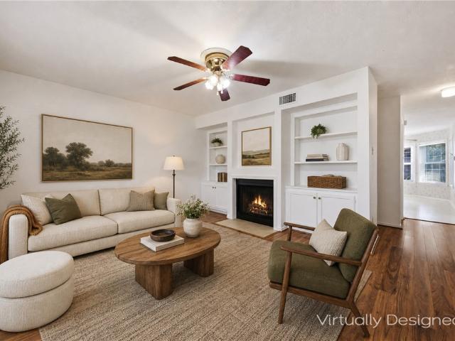 2400 Longmire Drive 103