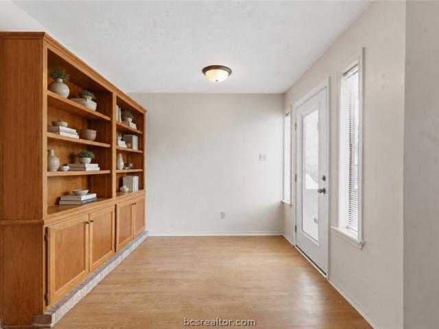 2400 Longmire Drive 105