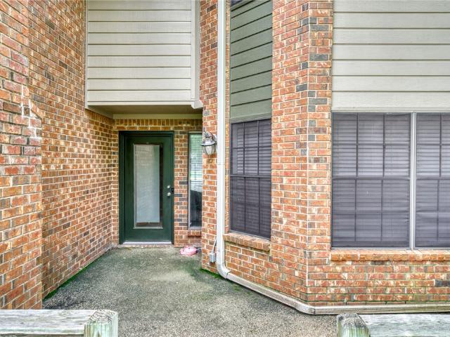 2400 Longmire Drive 303