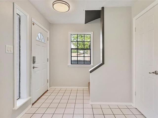 2400 Longmire Drive 301