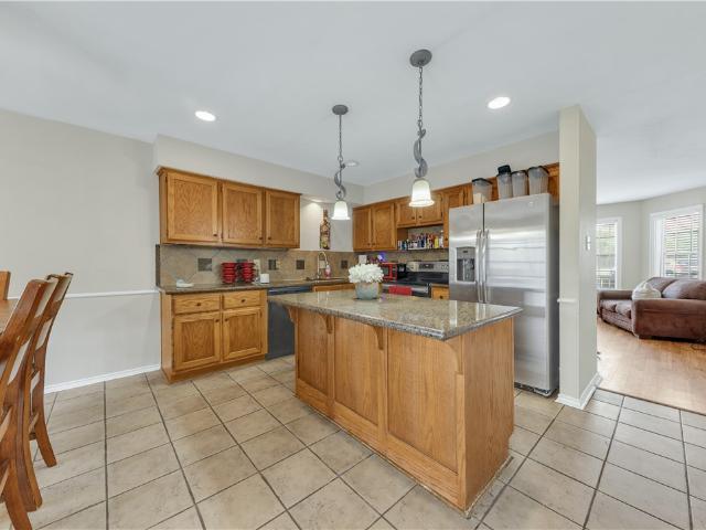2400 Longmire Drive 403