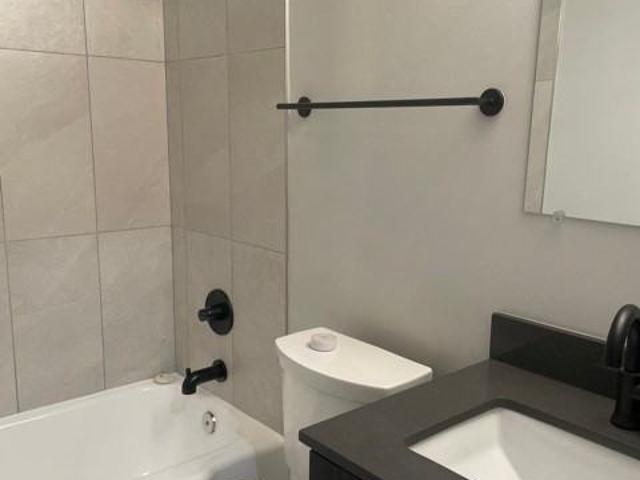 2400 Pennsylvania Avenue Apartments 1 Bedroom Apartment for Rent at 2400 Pennsylvania Ave Nw, Washington, DC 20037 Foggy Bottom GWU West End
