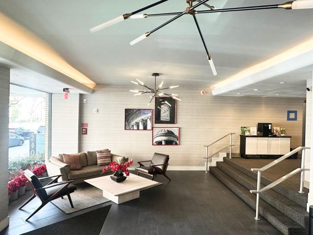 2400 Pennsylvania Avenue Apartments Studio Apartment for Rent at 2400 Pennsylvania Ave Nw, Washington, DC 20037 Foggy Bottom GWU West End