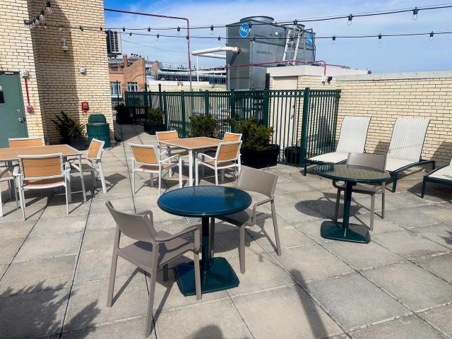 2400 Pennsylvania Avenue Apartments Studio Apartment for Rent at 2400 Pennsylvania Ave Nw, Washington, DC 20037 Foggy Bottom GWU West End