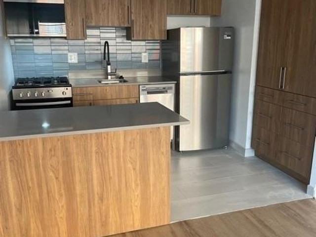 2400 Pennsylvania Avenue Apartments Studio Apartment for Rent at 2400 Pennsylvania Ave Nw, Washington, DC 20037 Foggy Bottom GWU West End