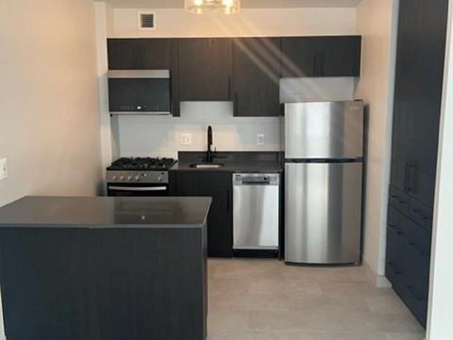 2400 Pennsylvania Avenue Apartments Studio Apartment for Rent at 2400 Pennsylvania Ave Nw, Washington, DC 20037 Foggy Bottom GWU West End