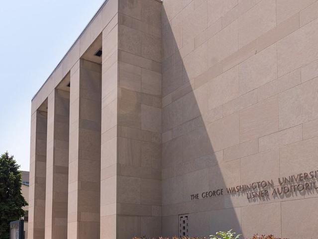 2400 Pennsylvania Avenue Apartments Studio Apartment for Rent at 2400 Pennsylvania Ave Nw, Washington, DC 20037 Foggy Bottom GWU West End