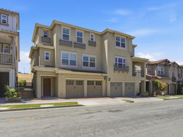 2400 Plateau Dr, San Jose, CA 95125
