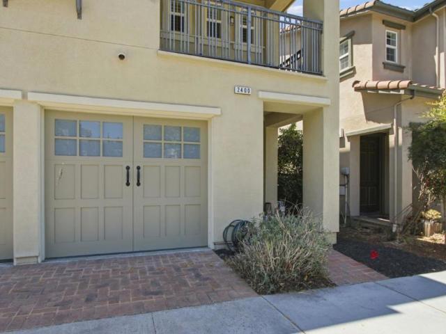 2400 Plateau Drive