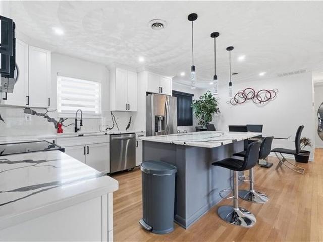 2400 Portal Rd, Chesapeake, VA 23324