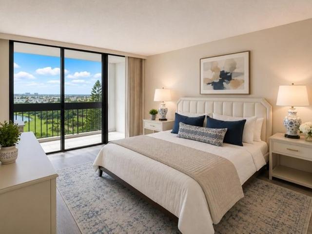 2400 Presidential Way Apt 1105, West Palm Beach, FL 33401