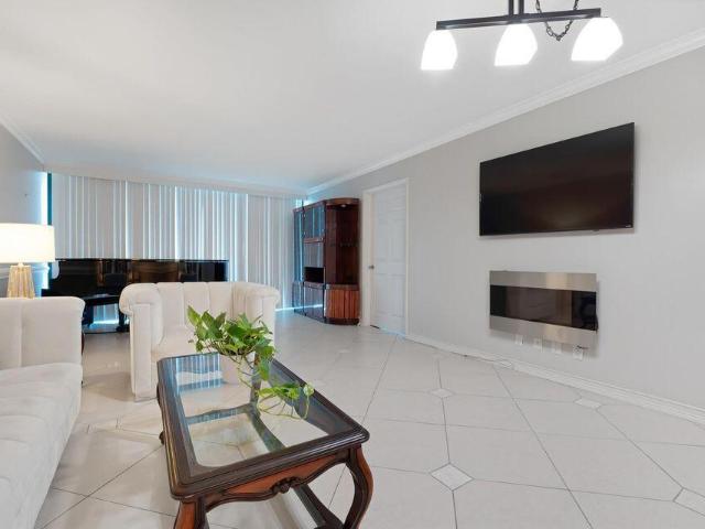 2400 Presidential Way, Unit 1206, West Palm Beach, FL 33401 | MLS #B26017 | Compass