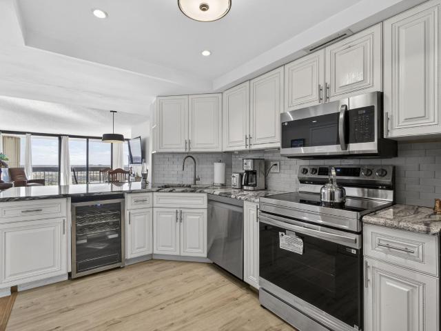 2400 Presidential Way, Unit 1606, West Palm Beach, FL 33401 | MLS #R11156