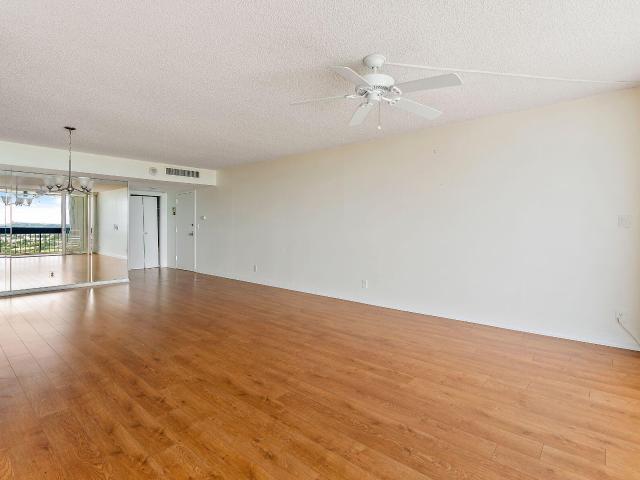 2400 Presidential Way, Unit 1706, West Palm Beach, FL 33401 | MLS #B26000 | Compass