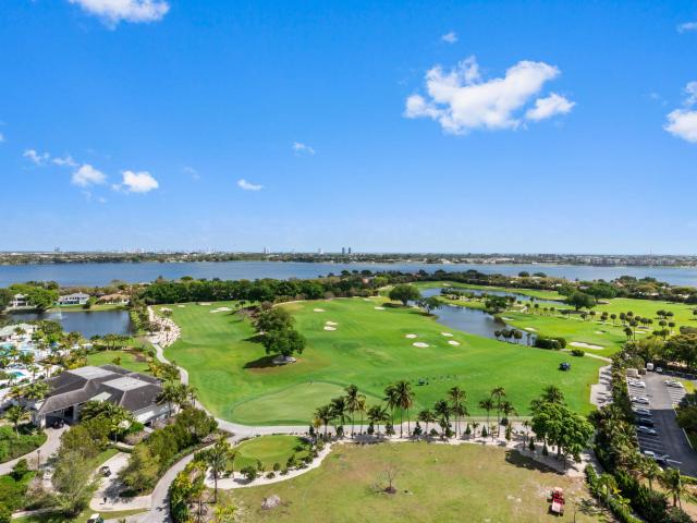 2400 Presidential Way, Unit 2004, West Palm Beach, FL 33401 | MLS #B26002 | Compass