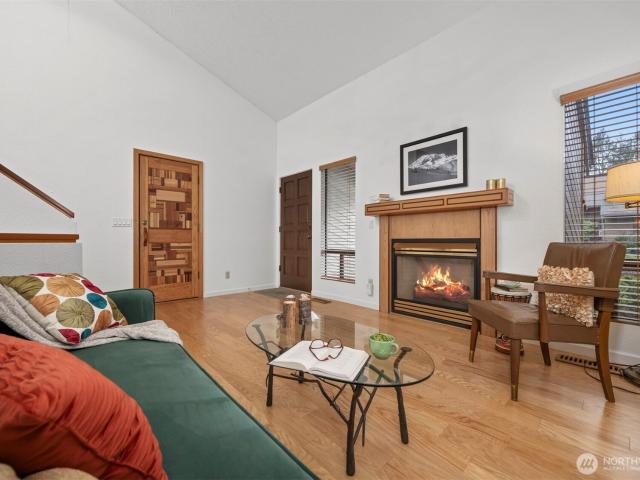 2400 Princeton Court # 6