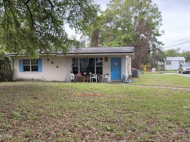 2400 Rest Haven Ave, Orlando, FL 32806