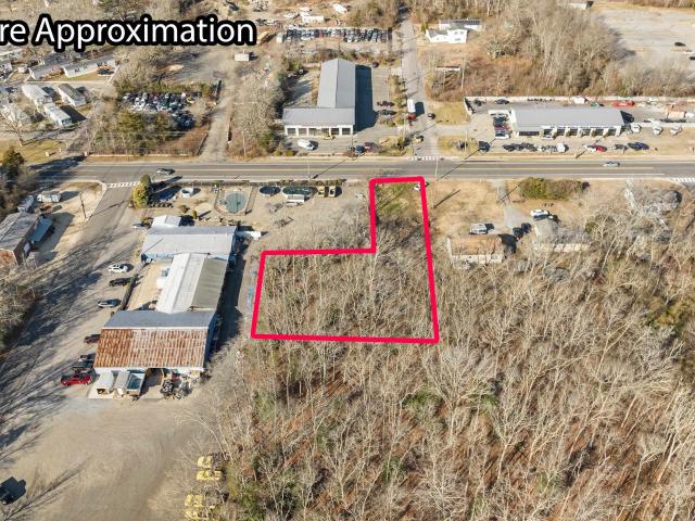 2400 Route 9 S, Cape May Court House, NJ 08210 | MLS #260112 | Compass