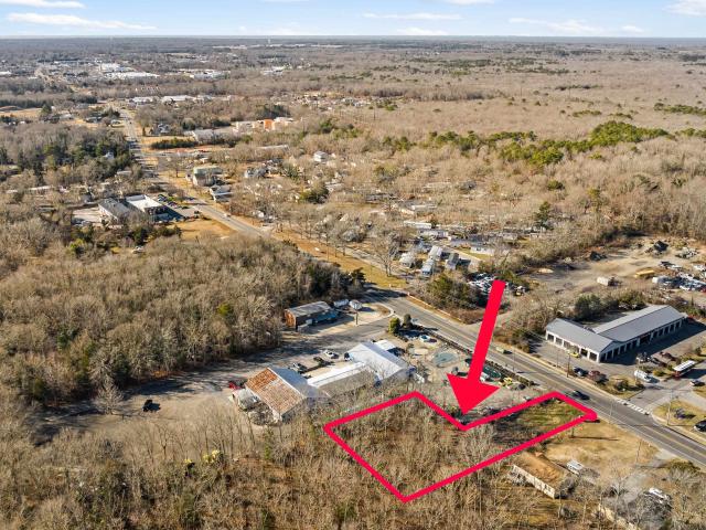 2400 Route 9 S, Cape May Court House, NJ 08210 | MLS #260112