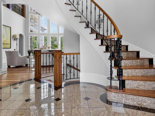 2400 Summerchase Drive
