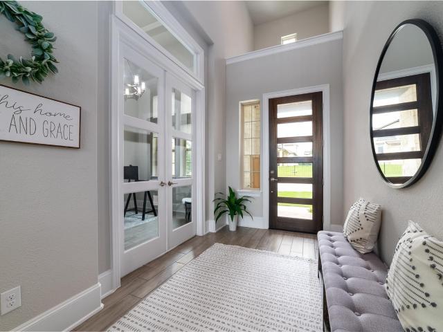 2400 Sunset Vista Cir # 39