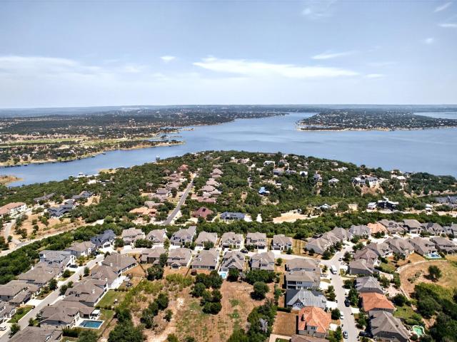 2400 Sunset Vista Cir # 39