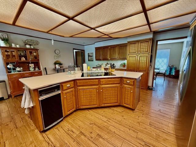 2400 Sunset Drive