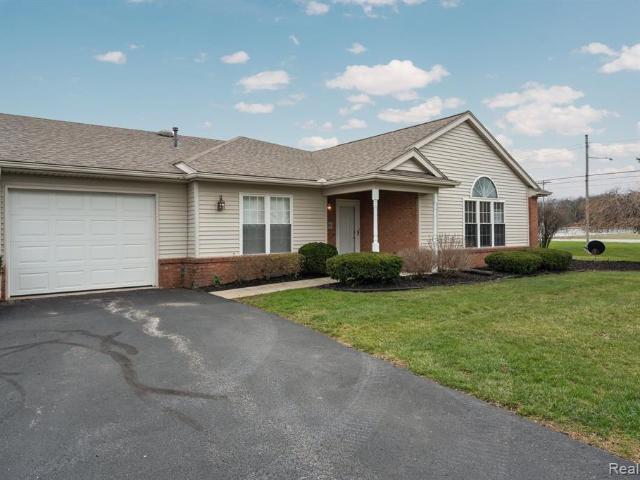 2400 SUTTON Drive