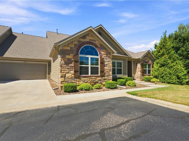 2400 SW Sierra Terrace