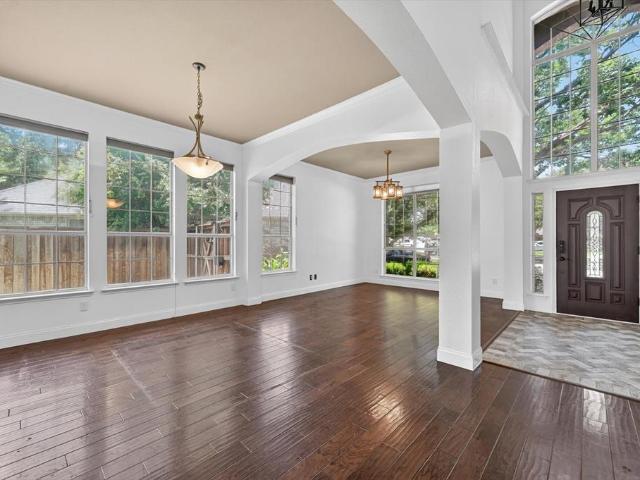 2400 Sweet Grass Trail