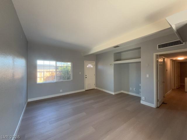 2400 S 15th Street 1