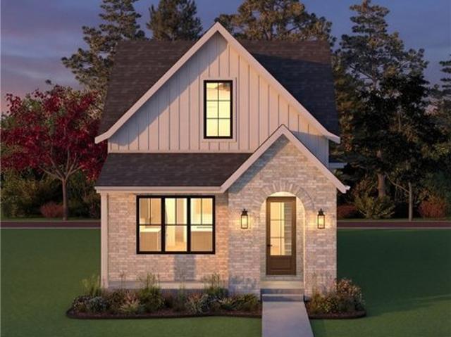 2400 S 31st St, Rogers, AR 72758