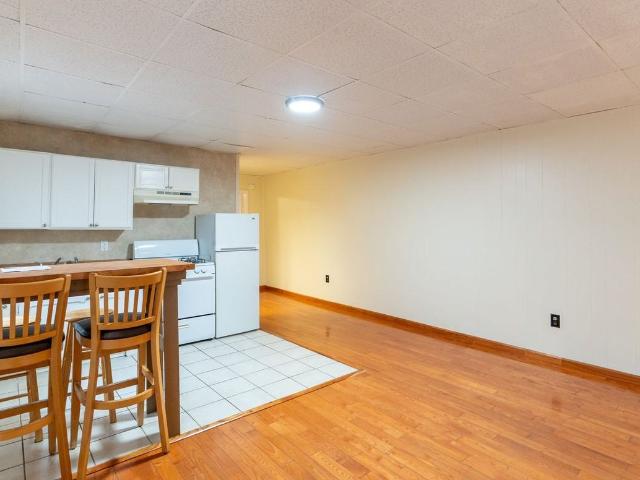 2400 S 4th St 1 Bedroom Apartment for Rent at 2400 S 4th St, Philadelphia, PA 19148 South Philadelphia East