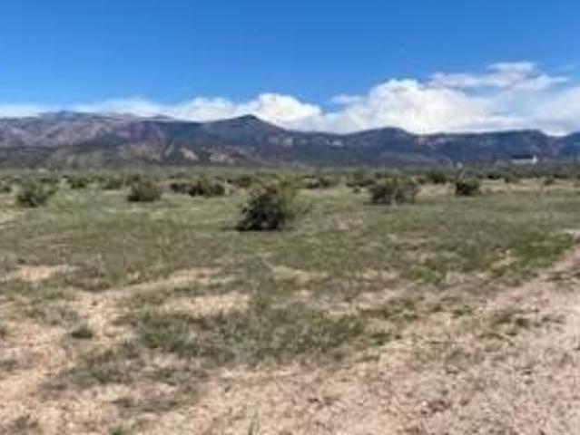 2400 S 6500 W, Cedar City, UT 84720