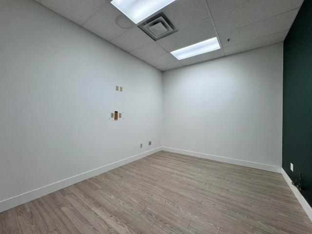 2400 S Bonnyview Road # Suite 120