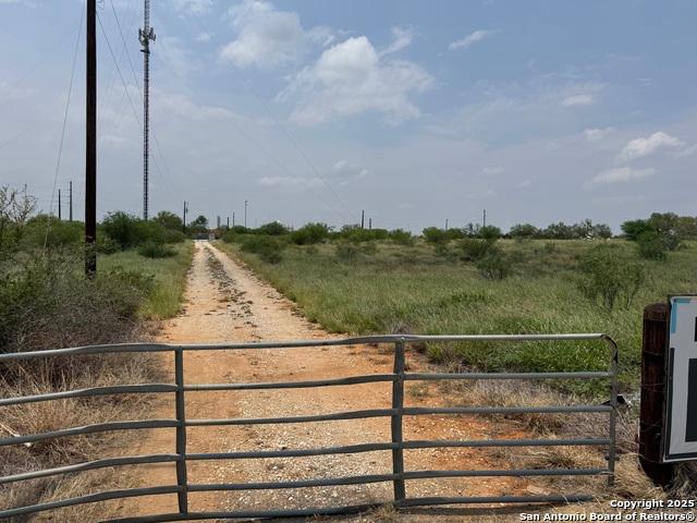 2400 S Interstate 35