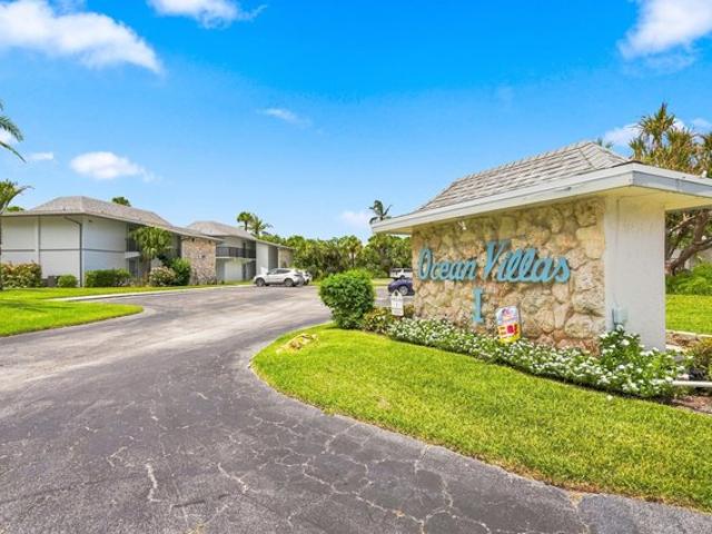 2400 S Ocean Dr Apt V514, Fort Pierce, FL 34949