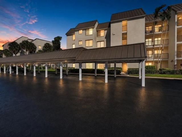 2400 S Ocean Dr Apt 2215, Fort Pierce, FL 34949