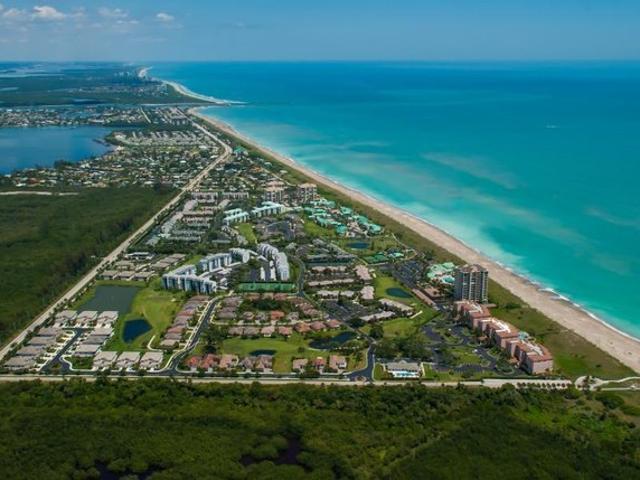 2400 S Ocean Dr Apt 2321, Fort Pierce, FL 34949